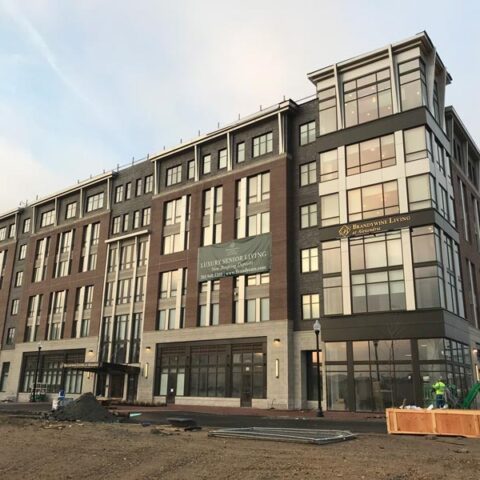 Light Commercial | Frederick, MD | TNT Services Group